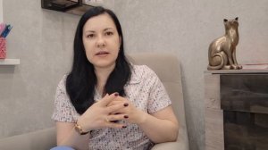 Чувство внутренней пустоты: причины явления.