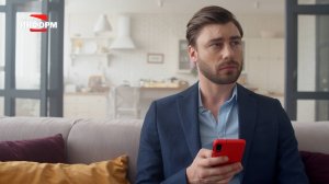 Мошенники запугали уголовным преследованием