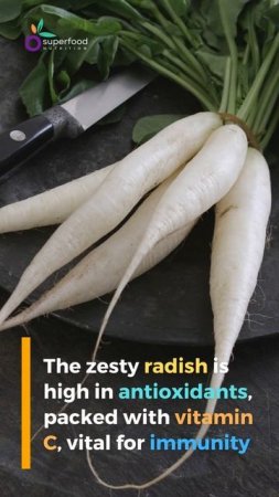 🌱 Root to Resilience: 3 Powerhouse Vegetables for Your Child's Immunity 🌟#superfoodnutrition #healt