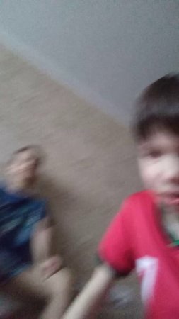 Ответы к 1 части видео рубрика искуство