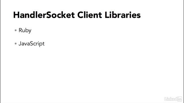 advanced-mysql-and-mariadb-en