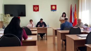 Светлана Удович
