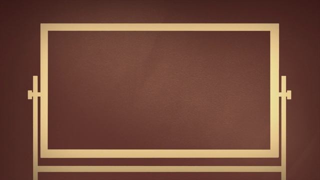 Как стать тираном. 5 серия. Создайте новое общество