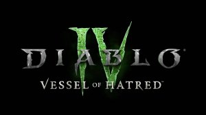 Diablo IV 🌈™ | Дьябло 4 | #3| Погружаемся | #diablo #diabloiv #diabloivпрохождение