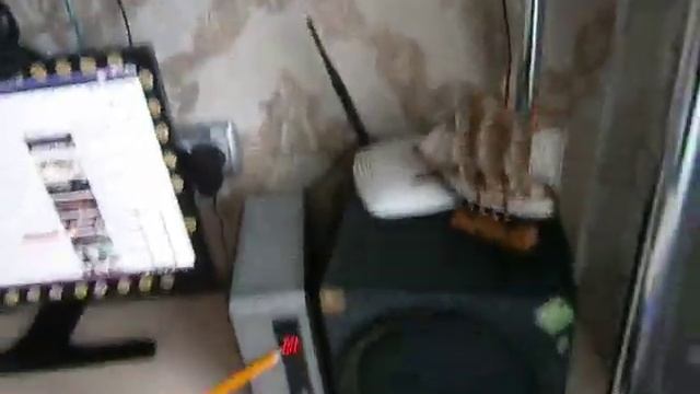 № 65  Как прибавить звук Отвечает Голубева Екатерина  02 01 20 г ~1