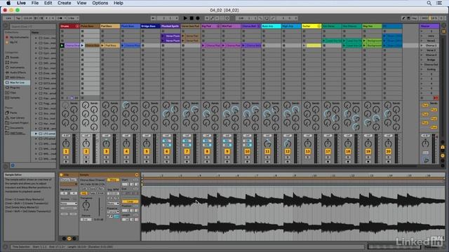 ableton-live-10-essential-training-en-part1