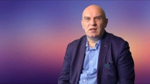Что дает мужчине курс Мужской Коммуникации, частота занятий, порядок работы. Отзывы слушателей