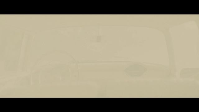 Самое опасное животное. 1 серия. Моя личность