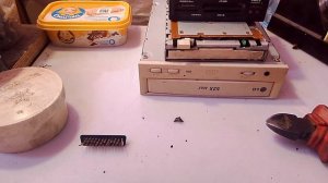 платы с приёмки что в них есть
