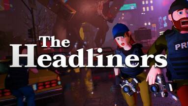 Headliners