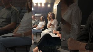 Как летний интенсив в ШАИ меняет людей