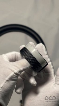 Смеситель для умывальника «ОСО» модель 32