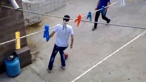 Мой финт..xD