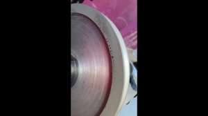 1000044454.mp4