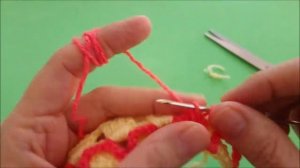 Tığ işi battaniye, yelek, hırka, بطانية  , Crochet blanket, vest, cardigan,