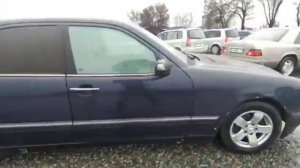 Доллар көтөрүлүп БАЗАРГА эч ким чыккан жок 😱😱😱  ЭМНЕ БОЛДУ КАЧАН АРЗАНДАЙТ???🤔🤔🤔