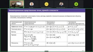 2025-04-17==science=mathmod-workshop--геворкян