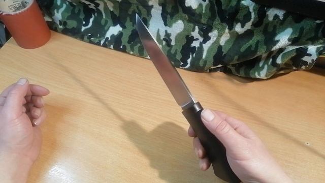 Кухня 95х18 крио, сатин, граб черный(10 лет в работе)