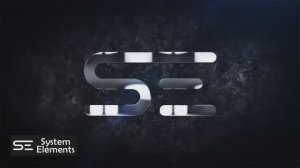 System Elements - наушники для ушного мониторинга