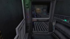 Half-Life - No tool-assisted/no Console commands/no scripts - Speedrun