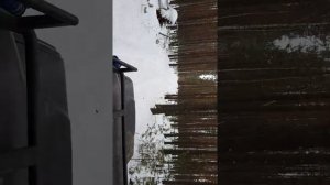 хотхур!