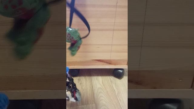 5 ночей у Фокси