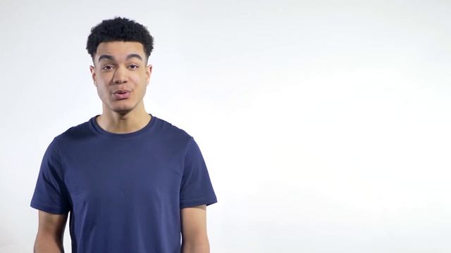 Own it 4 Everyday_English_1_4