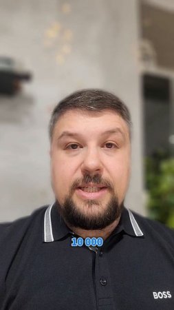 Молоко молоку рознь?