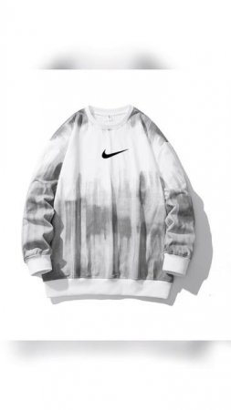 ВСЕ АРТИКУЛЫ В КОММЕНТАРИЯХ #словопацана #вб #найк #nike #шмот #сигма #спорт
