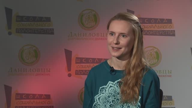 Мой опыт волонтерства и координаторства в детском онкоцентре, часть 2