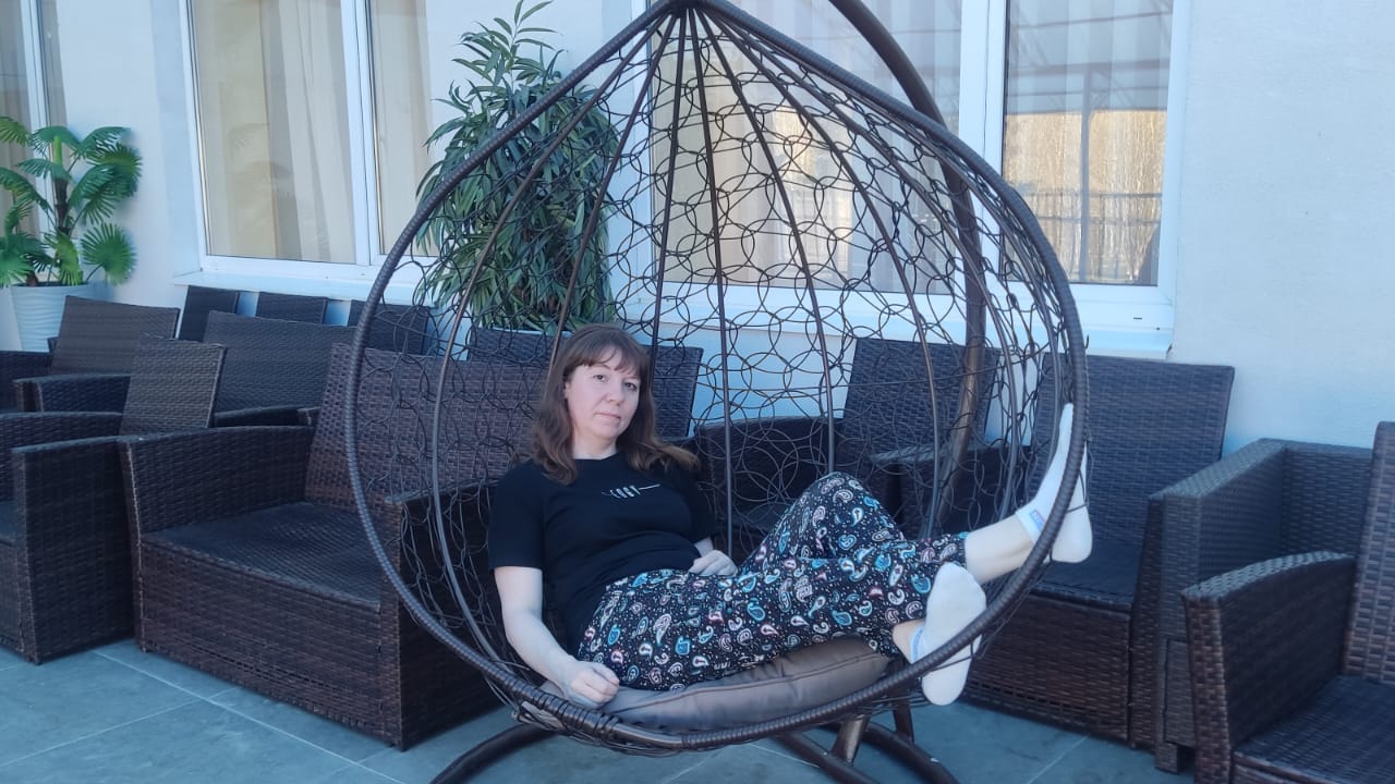 Уехали в Жлобин.