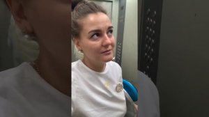 17 декабря 2021 г.