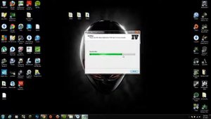 How to download GTA IV ( five)