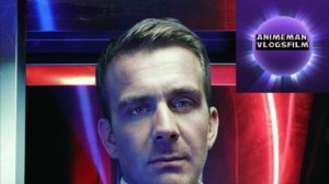 🔵Семенов поймал карманников🔵