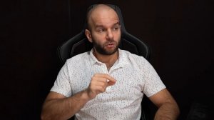 Статистика прогнозов на спорт от Виталия Зимина за август 2021 года.