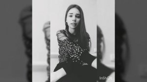 Ти знаєш,тату....