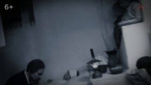 Путешествие в историю российской медицины: от травников до великих врачей  (21 апреля)