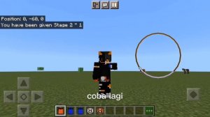 top 3 addon kamen rider
