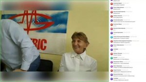Токарева Анна. Булышева Татьяна. Секрет Успеха - это настойчивое стремление к цели.