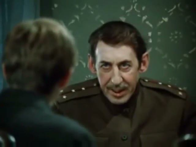 Достигается упражнением