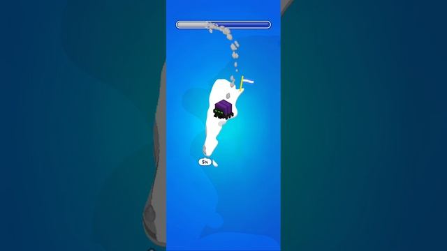 paper.io2