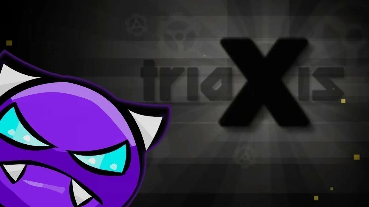 X By: Triaxis