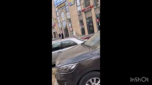 Сарум товхурд 🤩 Хама деловой 🥰Ай хама простой ман 😂