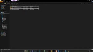 GTA 5 (FiveM) How To Boost FPS | FiveM Realistic Graphics | Increase FPS & Fix Shuttering New Metho