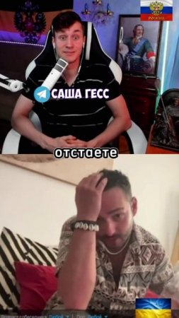 В РОССИ НЕТ ТУАЛЕТОВ