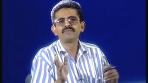 Lecture - 37 The Fieldbus Network - I