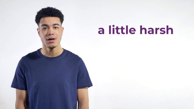 Own it 4 Everyday_English_7_4