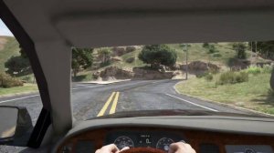 GTA 5 -- REAL CARS vs GANG WAR