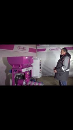 За кадром Новогодних съемок!#shorts