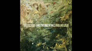 RolheiZeR / Избранное - ИНСТРУМЕНТАЛ
